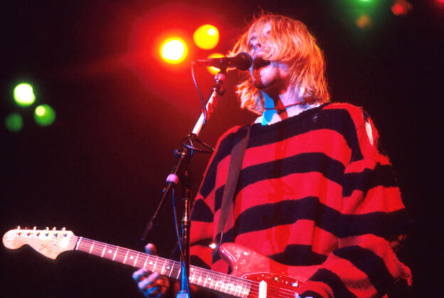 Historia resumida del Heavy Metal: grupos, estilos, características