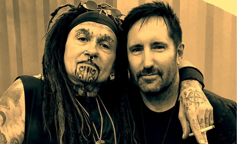 Punk: mejores bandas e ideología del movimiento y su música