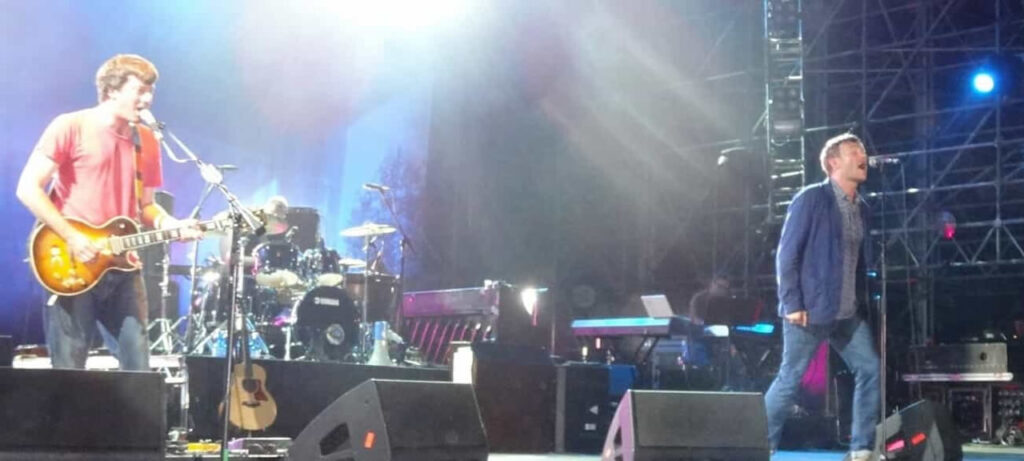 Brit Pop - Historia y mejores bandas de un género nacido en los 90s