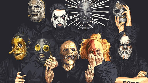 Historia resumida del Heavy Metal: grupos, estilos, características